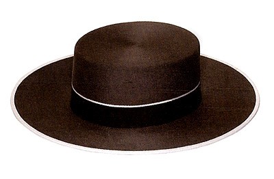 About Paco – Paco Pedro